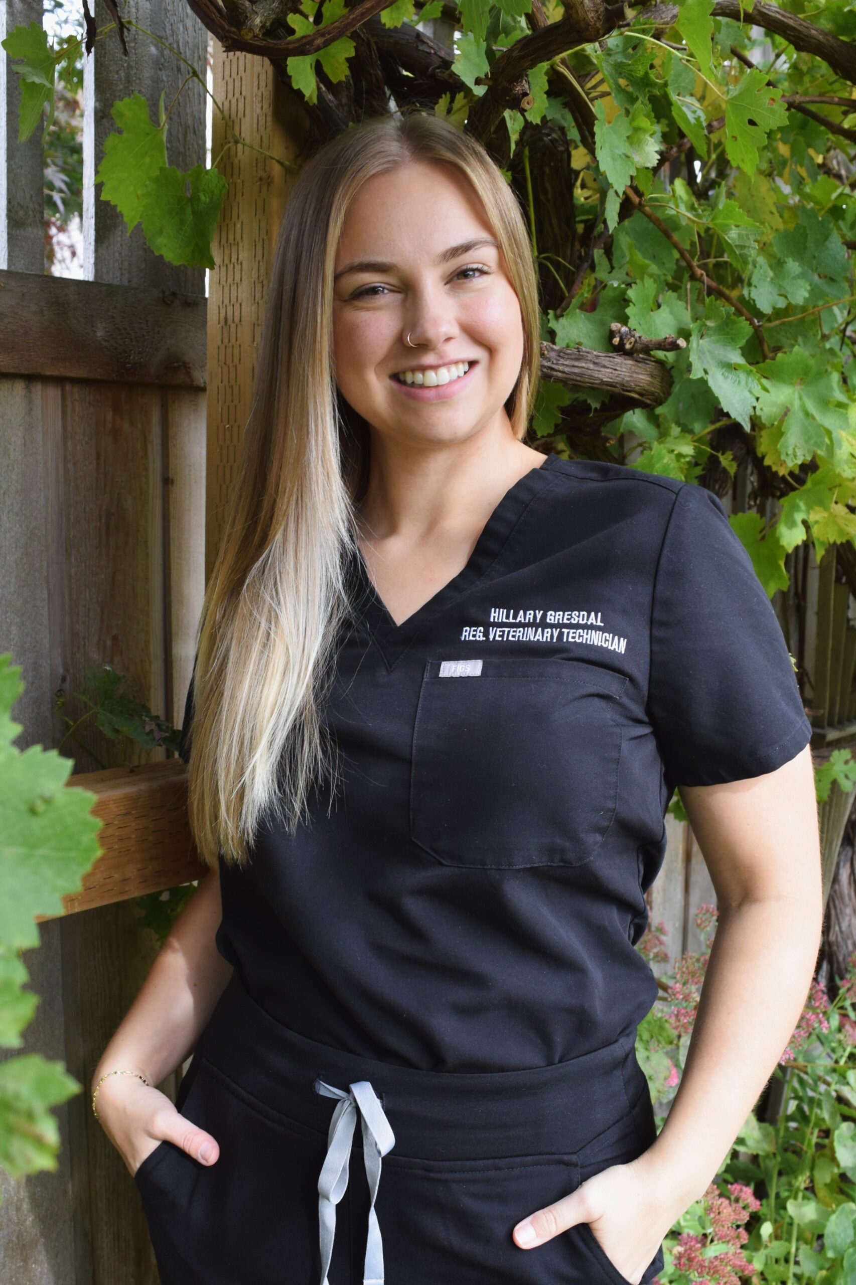 Locum Directory - British Columbia Veterinary Technologists Association
