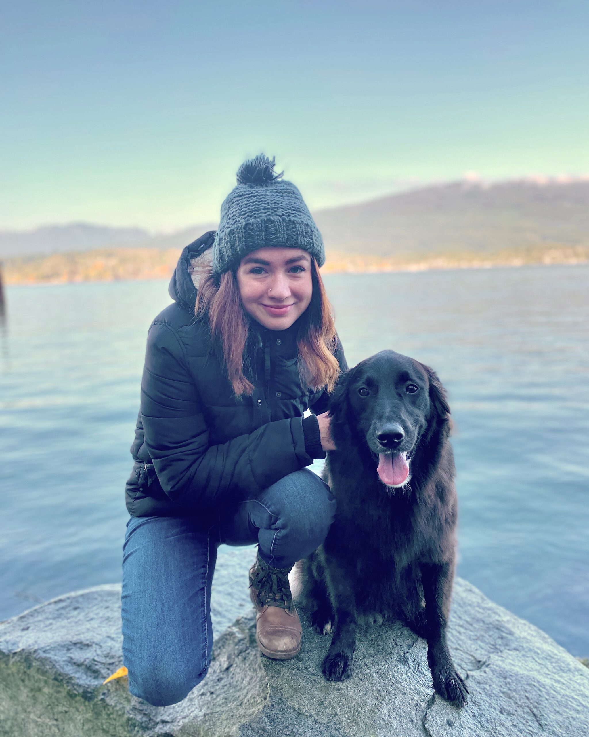 Locum Directory - British Columbia Veterinary Technologists Association